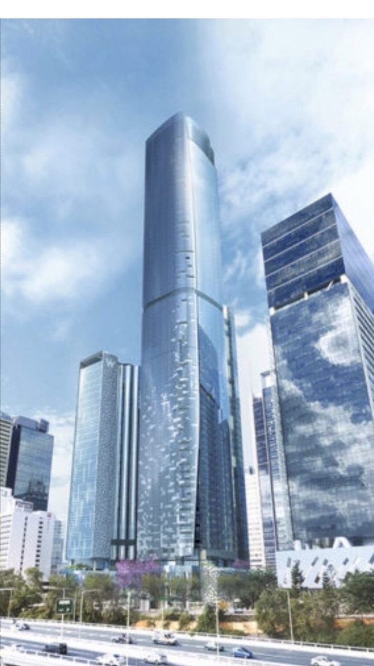 Quality Construction – Ellis Air