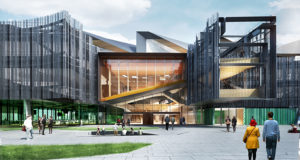 About Ellis Air – Ellis Air