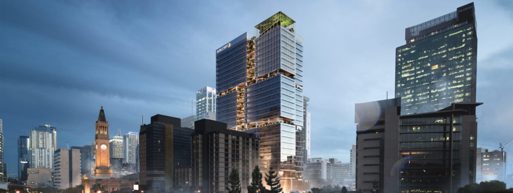 Quality Construction – Ellis Air