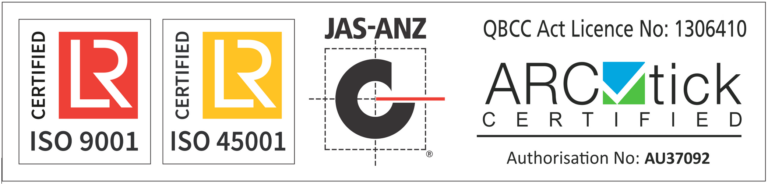 Ellis Air – Air Conditioning Service & Maintenance in Melbourne & Brisbane