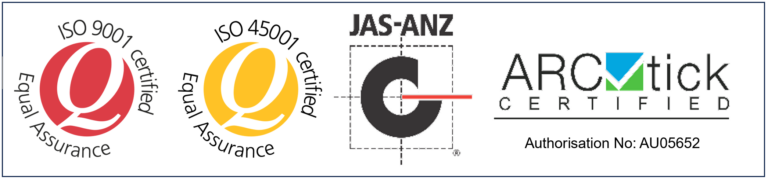 Ellis Air – Air Conditioning Service & Maintenance in Melbourne & Brisbane